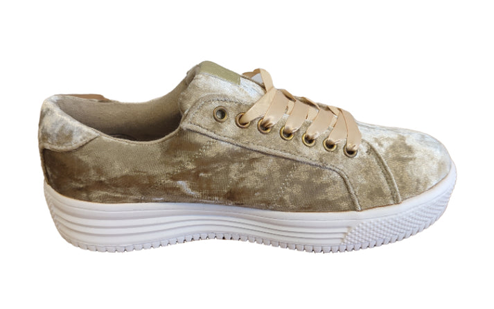 Zapatilla Mujer Urbana Pandora Air – Norwest Chile